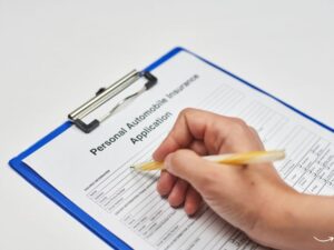 Mercury Auto Insurance Quote: The Ultimate Guide to Getting the Best ...